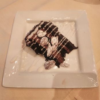 TABLE 13 - Updated March 2025 - 637 Photos & 550 Reviews - 4812 Belt ...