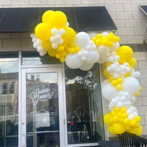 SOUTHERN GRACE EATS - 28 Photos & 14 Reviews - 3751 Montgomery Rd ...