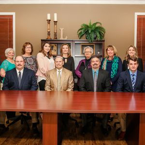 PARK COMMUNITY CREDIT UNION - Updated August 2025 - 501 Walnut Meadow ...