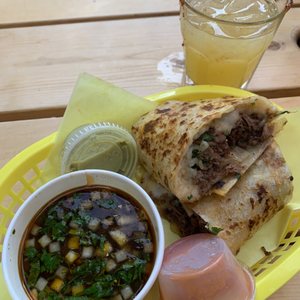 PAPI CHULO’S - 351 Photos & 311 Reviews - 611 NW 13th Ave, Portland, OR ...