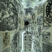 SPECTRA ART SPACE - 121 Photos & 33 Reviews - 1836 S Broadway, Denver ...