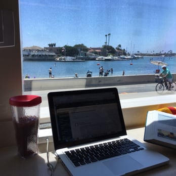 BAY SHORE LIBRARY - Updated July 2025 - 12 Photos & 36 Reviews - 195 ...