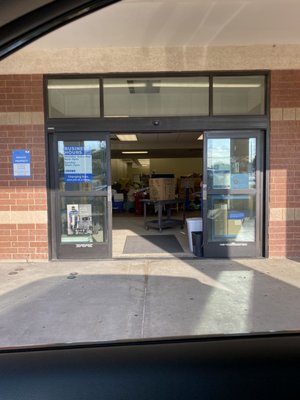 GOODWILL - 30 Photos & 51 Reviews - 6104 Alma Dr, Plano, Texas - Thrift ...