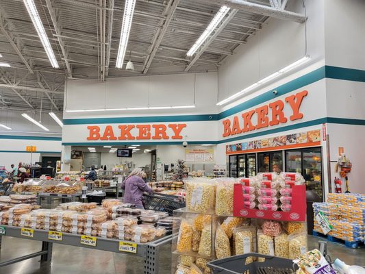 WINCO FOODS - Updated December 2025 - 757 Photos & 442 Reviews - 3400 E ...