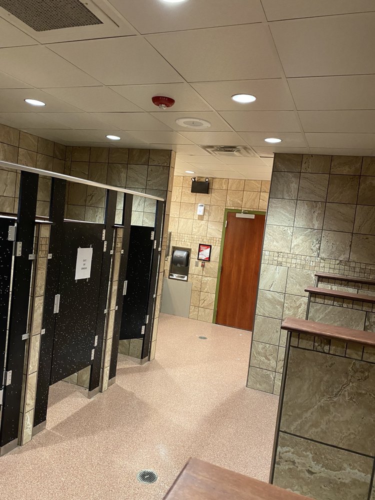 RUTTER’S - Updated August 2025 - 10 Reviews - 20 Commerce Dr, Milroy ...