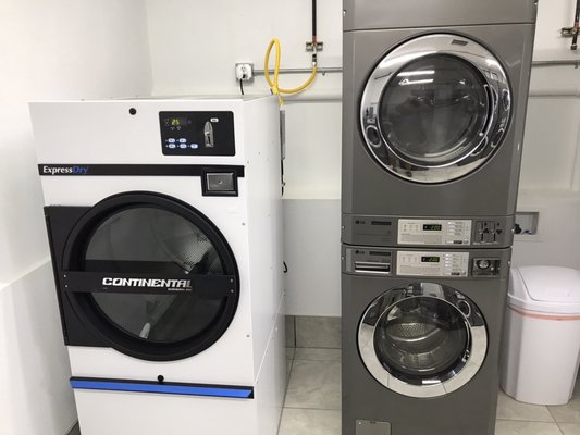 DESERT PUEBLO RV RESORT - Updated July 2025 - 16 Photos - 28726 Hwy 72 ...