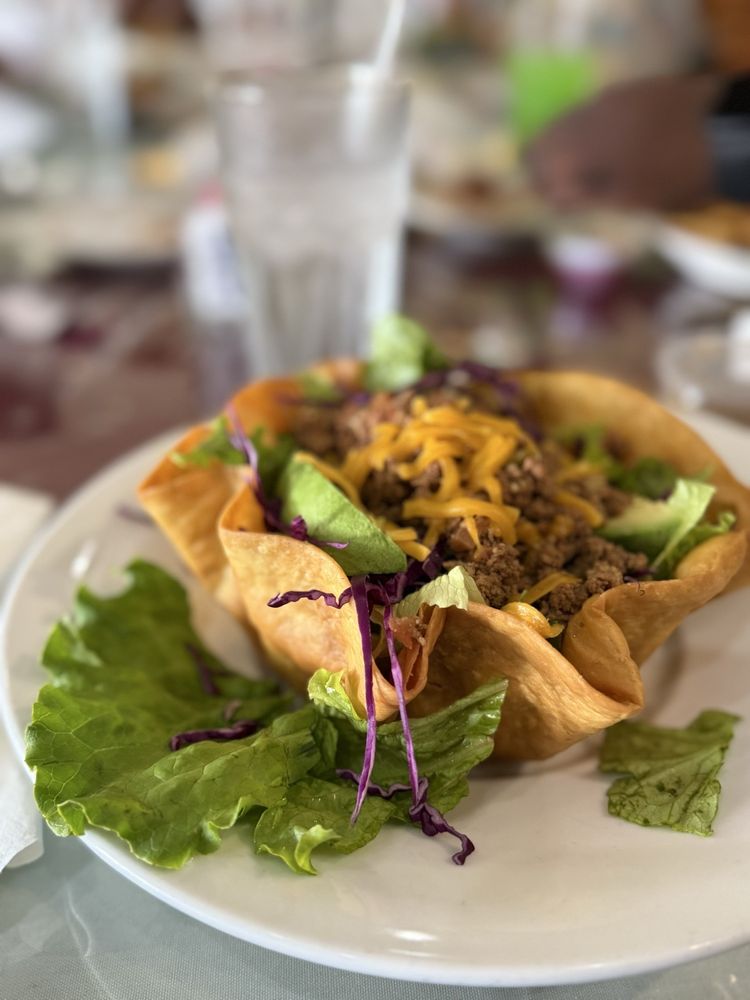 BRENHAM GRILL - Updated January 2026 - 92 Photos & 93 Reviews - 107 W ...