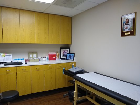 ROBERT SCOTT, MD - Updated January 2026 - 9834 Genesee Ave 223B, San ...