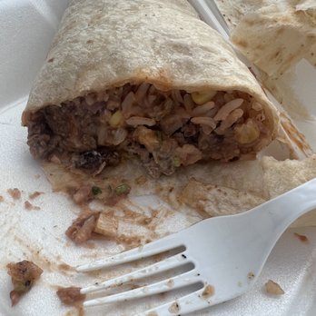 TACO ROCO - Updated December 2025 - 67 Photos & 134 Reviews - 245 Ave ...