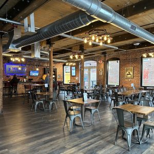 EXETER BREWING - Updated June 2025 - 14 Photos - 156 Epping Rd, Exeter ...