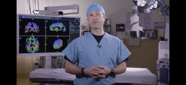 SCOTT GLICKMAN, DO FACOS - Updated November 2025 - 20 Photos & 10 ...