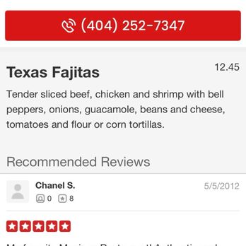 EL AZTECA MEXICAN RESTAURANT - Updated December 2025 - 202 Photos & 334 ...