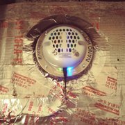 DONOVAN HEAT & AIR - 11 Photos & 34 Reviews - Heating & Air ...