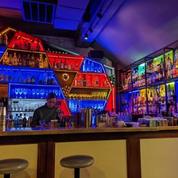 BETTER LUCK TOMORROW - Updated October 2025 - 810 Photos & 512 Reviews ...