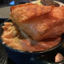 LEWIS & MAIN - Updated January 2026 - 320 Photos & 293 Reviews - 101 W ...