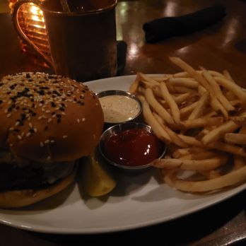 STARLITE - Updated July 2024 - 1865 Photos & 2125 Reviews - 3175 India ...