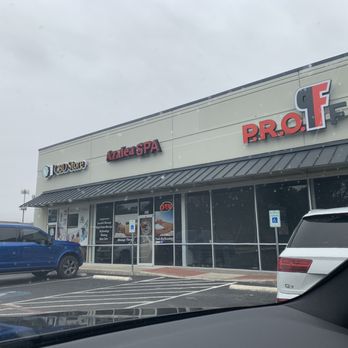 AZALEA SPA - Updated December 2025 - 47 Photos & 75 Reviews - 13402 ...