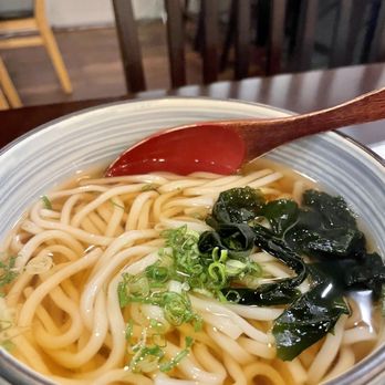 AKIRA JAPANESE RESTAURANT - Updated January 2025 - 2093 Photos & 286 ...