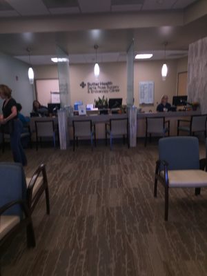 SANTA ROSA SURGERY AND ENDOSCOPY CENTER - Updated October 2025 - 10 ...