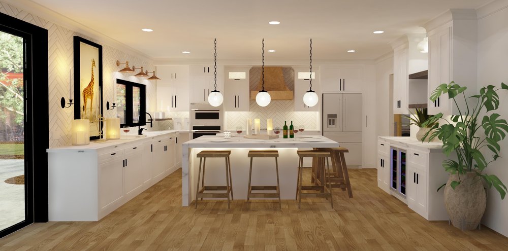 EDEN ARK RESIDENTIAL - Updated December 2025 - 45 Photos - Pasadena ...