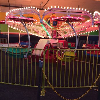 SPORTIME USA - Updated August 2025 - 77 Photos & 69 Reviews - 2 ...