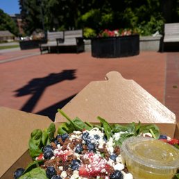 FOODE CAFE & CATERING - Updated July 2025 - 77 Photos & 101 Reviews ...