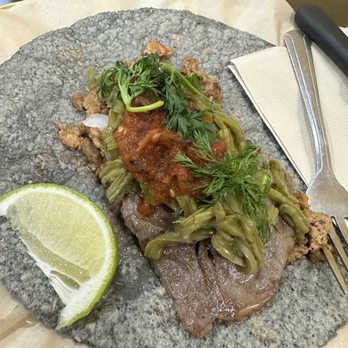 KOMAL - Updated April 2025 - 126 Photos & 44 Reviews - 3655 S Grand Ave ...