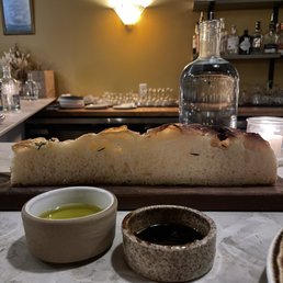 LEEWARD - Updated September 2025 - 244 Photos & 138 Reviews - 85 Free ...