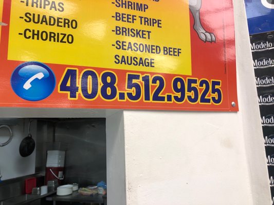 LOBO’S TACOS - Updated December 2024 - 22 Photos & 21 Reviews - 601 S ...