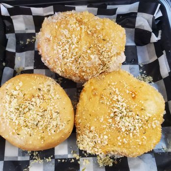 WICKED WARREN’S - Updated July 2025 - 89 Photos & 27 Reviews - 119 W ...