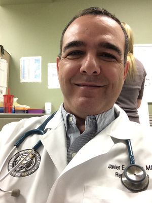 JAVIER EMILIO ALFONSO, MD - NEPHROLOGY INSTITUTE OF SOUTH FL - Updated ...