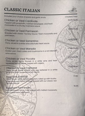 BIZZARRO PASTA & PIZZA - Updated October 2025 - 140 Photos & 178 ...