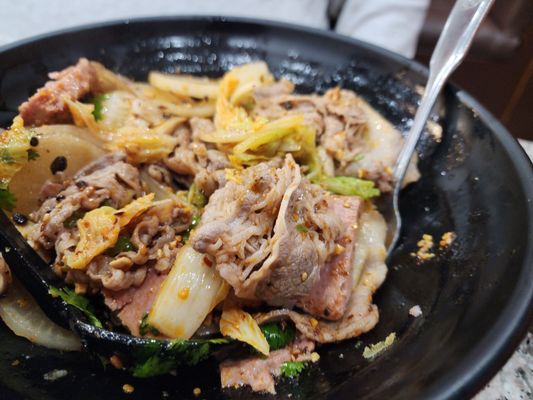 NINE WAY 玖味 - Updated December 2025 - 206 Photos & 100 Reviews - 31509 ...