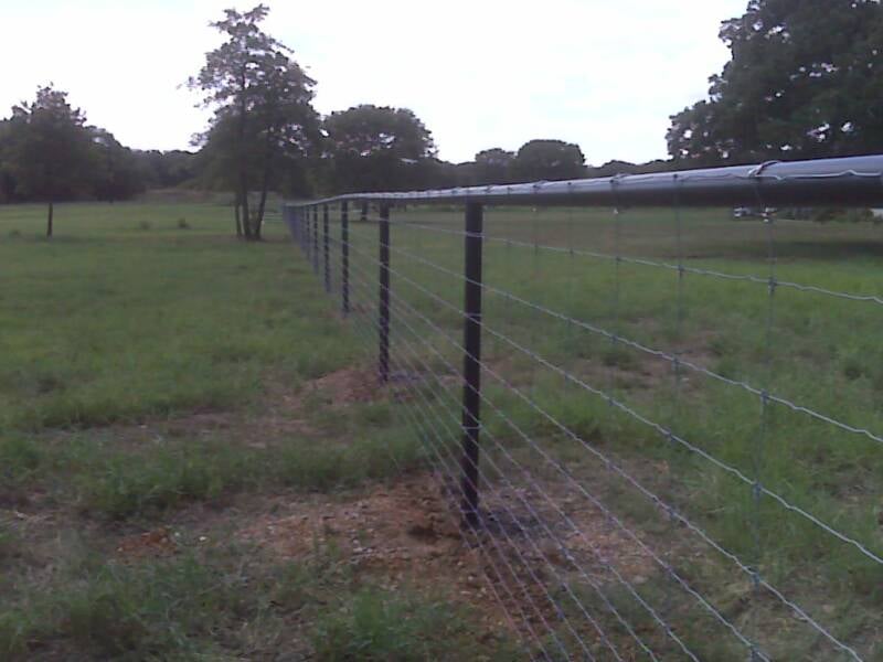 STAR FENCE AND GATE - Updated January 2026 - 32 Photos - 8611 Gholson ...