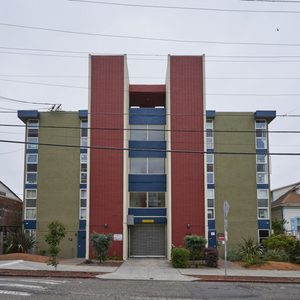 THE BERKELEY GROUP - Updated December 2025 - 30 Reviews - Berkeley ...