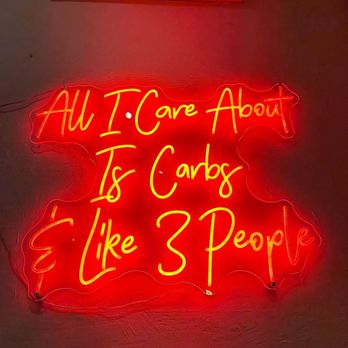 BAR JAWN - Updated October 2025 - 152 Photos & 57 Reviews - 4247 Main ...