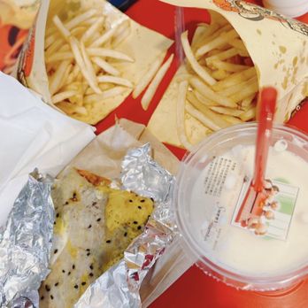 MASTER BING - Updated March 2025 - 95 Photos & 55 Reviews - 4537A ...