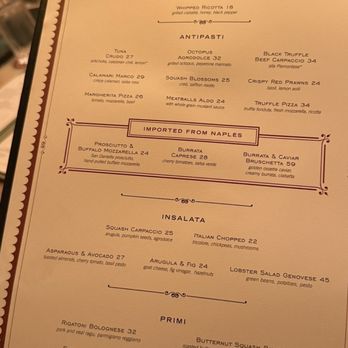 CONTESSA MIAMI - Updated January 2026 - 715 Photos & 261 Reviews - 151 ...