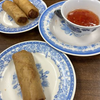 KIM VU VIETNAMESE CUISINE - Updated January 2026 - 214 Photos & 286 ...