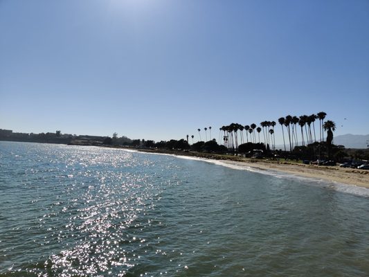 GOLETA BEACH PARK - Updated July 2025 - 293 Photos & 86 Reviews - 5986 ...