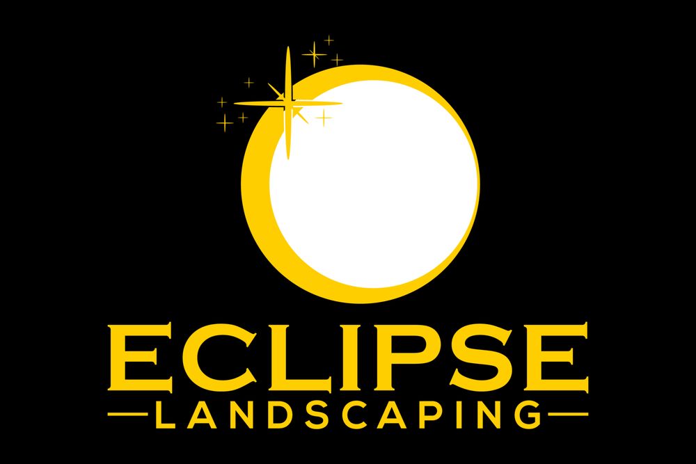 ECLIPSE LANDSCAPING - Updated May 2025 - Upper Chichester, Pennsylvania - Landscaping - Phone ...