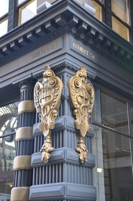 ONE MEDICAL PRIMARY CARE CLINIC - FINANCIAL DISTRICT - SUTTER - Updated ...