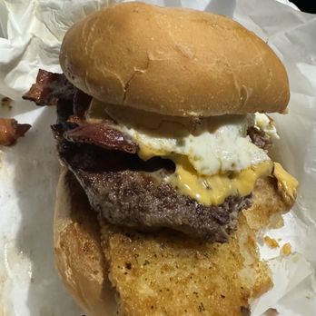 DANDEE DONUT FACTORY - Updated July 2025 - 486 Photos & 303 Reviews ...