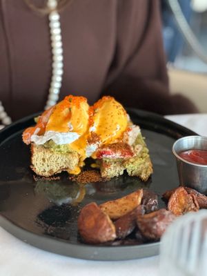 LA FINA - Updated December 2025 - 198 Photos & 165 Reviews - 27 Main St ...