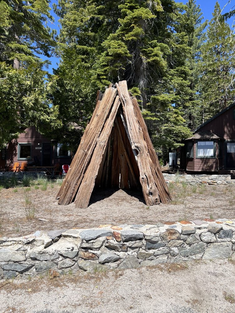 MEEKS BAY RESORT & MARINA - Updated May 2025 - 115 Photos & 75 Reviews ...