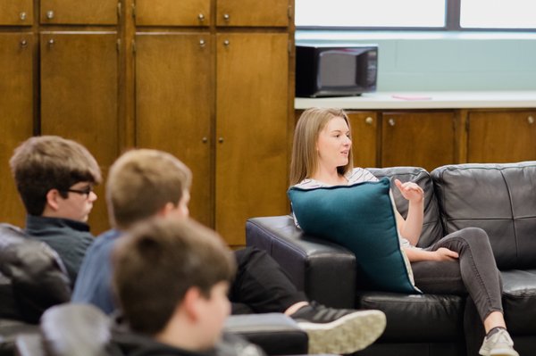 MOUNT PARAN NORTH CHURCH - Updated December 2025 - 20 Photos - 1700 ...