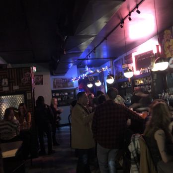 THE ROYAL BLUE - Updated September 2025 - 178 Photos & 68 Reviews ...