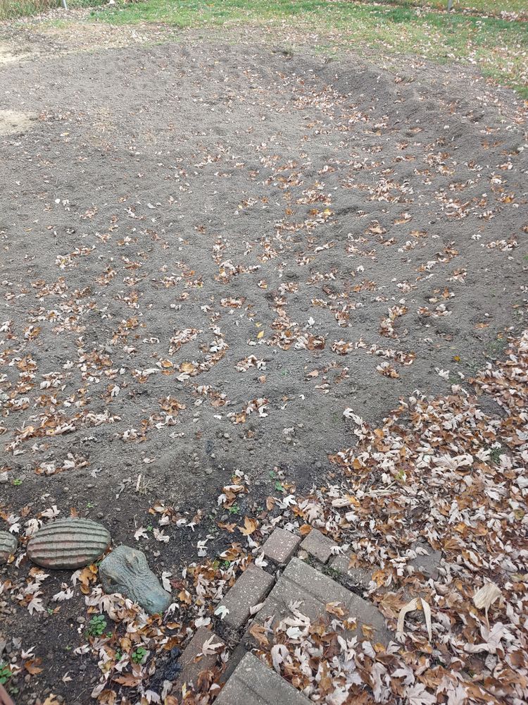 DEVAULT CONSTRUCTION - Updated September 2025 - Portage, Indiana - General Contractors - Phone ...