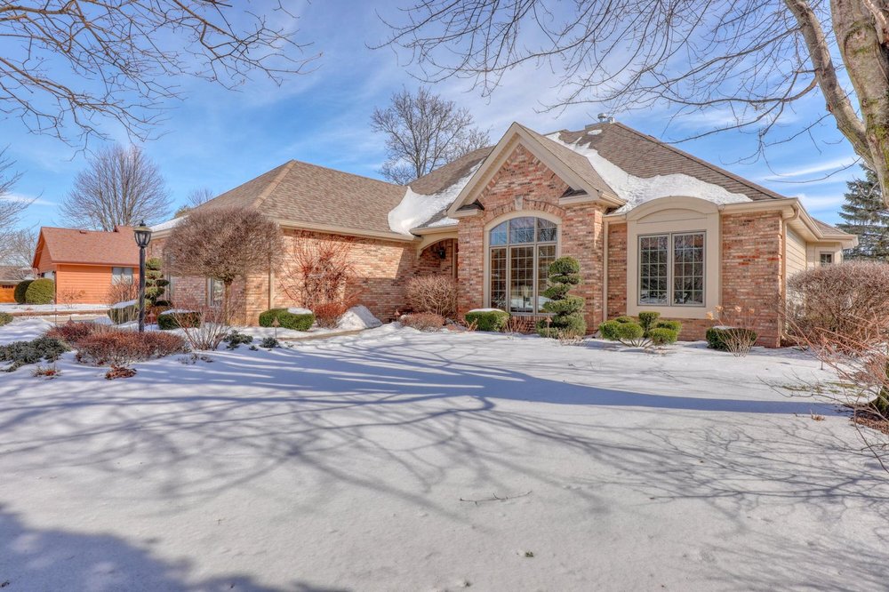 ROB ERDMANN - EXIT REALTY - Updated July 2025 - 43 Photos - N64W24678 ...