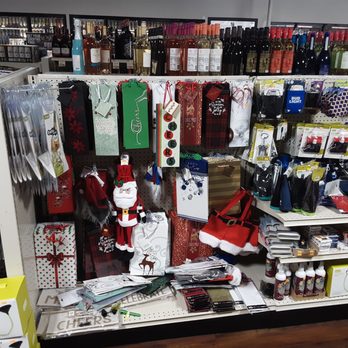 MEGA-BEV - Updated October 2025 - 35 Photos & 10 Reviews - 3630 S Cedar ...